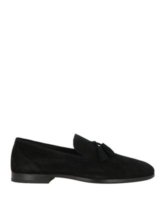 Fabiano Ricci SCHUHE - Mokassins auf YOOX.COM
