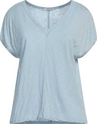 Michael Stars TOPS - T-shirts auf YOOX.COM