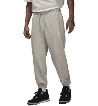 Nike Jordan Dri-FIT Sport Crossover - lange Hose - Herren