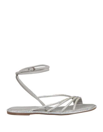 Le Silla SCHUHE - Sandalen auf YOOX.COM