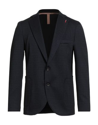 Mulish ANZÜGE und CO-ORDS - Blazers auf YOOX.COM