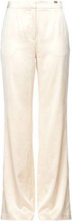 Elisabetta Franchi BAS - Pantalons sur YOOX.COM