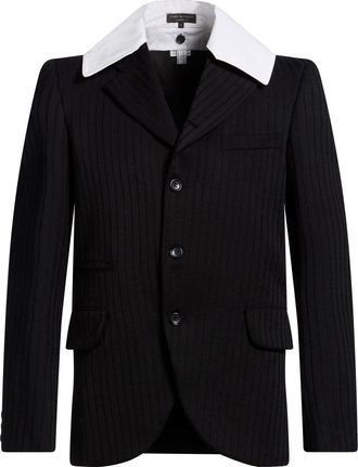 Comme Des Gar&ccedil;ons HOMME PLUS