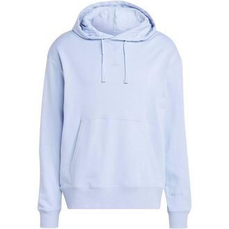 adidas Herren Kapuzensweat M ALL SZN HD