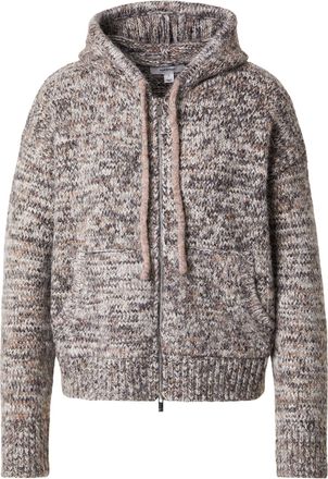 Topshop Strickjacke HAILEY