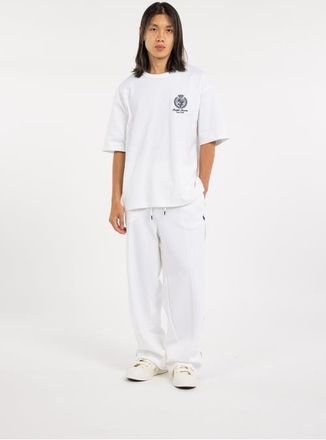 Polo Ralph Lauren Pantalon - Taille XL