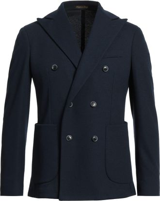 STILOGIA ANZ&Uuml;GE und CO-ORDS - Blazers auf YOOX.COM