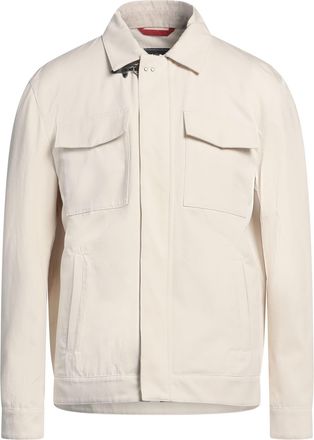 Fay JACKEN & M&Auml;NTEL - Jacken und Anoraks auf YOOX.COM