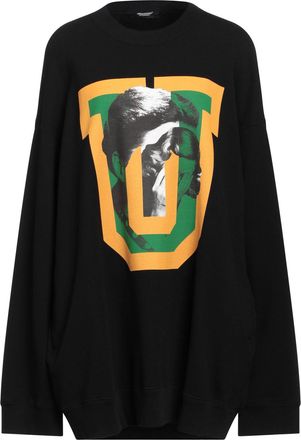 Undercover TOPS - Sweatshirts auf YOOX.COM