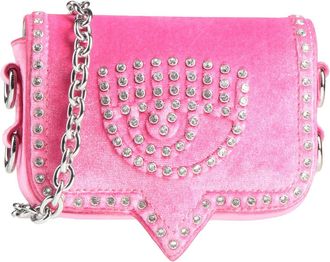 Chiara Ferragni TASCHEN - Umhängetasche auf YOOX.COM