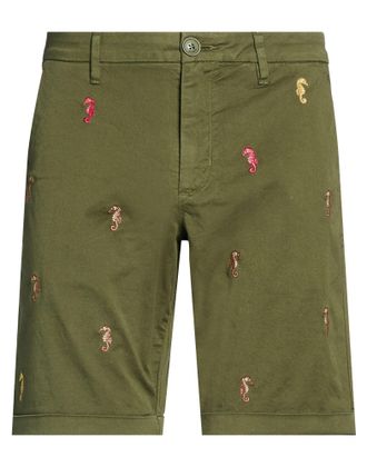 Sun 68 HOSEN & R&Ouml;CKE - Shorts & Bermudashorts auf YOOX.COM