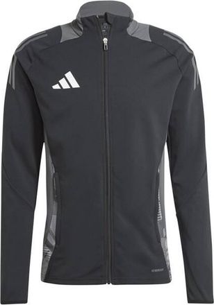 adidas Herren Jacke Tiro 24 Competition (normal & lang)
