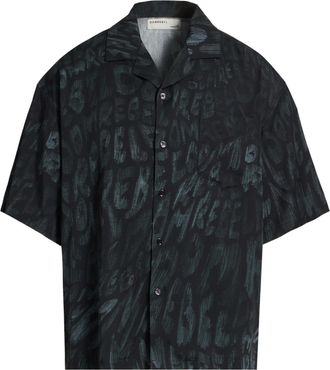 DOMREBEL TOPS - Hemden auf YOOX.COM