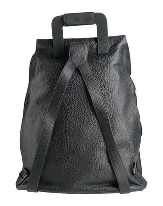 Emporio Armani SACS - Sacs &agrave; dos sur YOOX.COM