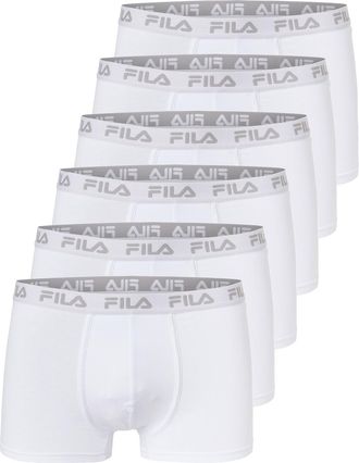 Fila Boxershorts