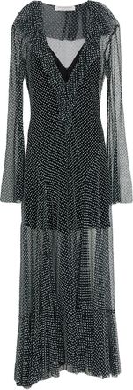 Philosophy di Lorenzo Serafini KLEIDER - Maxi-Kleider auf YOOX.COM