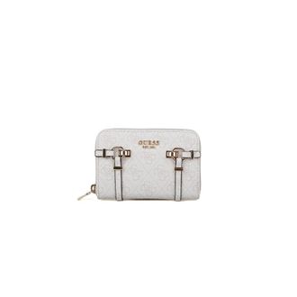 Guess Damen, Accessories, Beige, ONE SIZEGr&ouml;&szlig;e