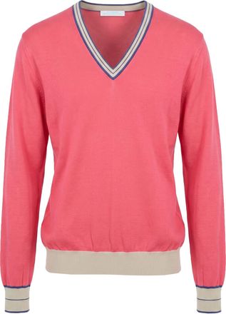 Ballantyne STRICKWAREN - Pullover auf YOOX.COM