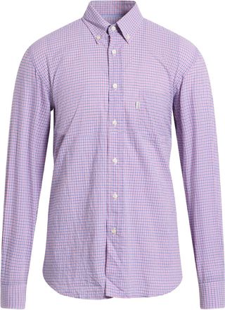 Barbour TOPS - Hemden auf YOOX.COM