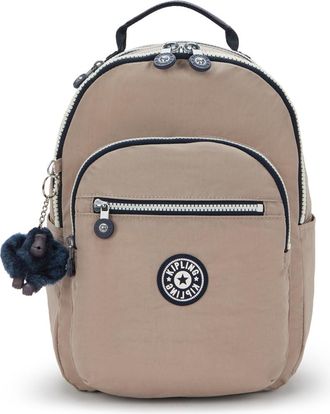 Kipling Rucksack Seoul