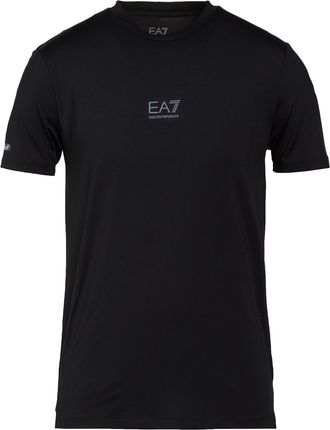 Emporio Armani TOPS - T-shirts auf YOOX.COM