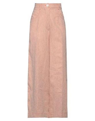 Forte_Forte BAS - Pantalons sur YOOX.COM