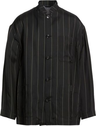Giorgio Armani TOPS - Hemden auf YOOX.COM