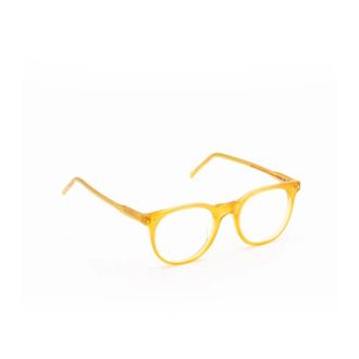 MOLI@LIMO Accessories - - Accessories - Damen - Gelb - 51 MM