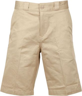 Dickies Short Dickies Sable