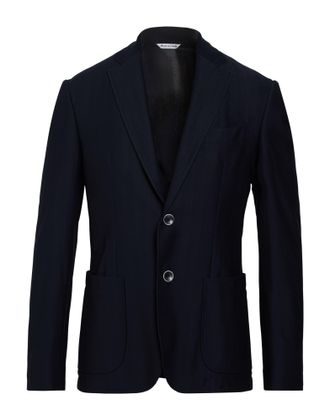 Domenico Tagliente ANZ&Uuml;GE und CO-ORDS - Blazers auf YOOX.COM