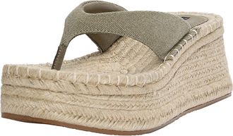 Pull & Bear Zehentrenner