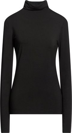 Alessia Santi TOPS - T-shirts auf YOOX.COM