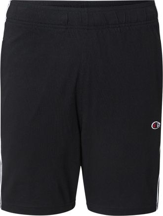 Champion Shorts