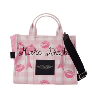 Marc Jacobs Damen, Taschen, Rosa, ONE SIZEGr&ouml;&szlig;e