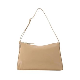Manu Atelier Handbags - - Bags - Damen - Beige - ONE SIZE