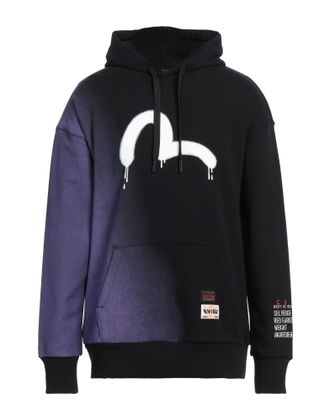 Evisu TOPS - Sweatshirts auf YOOX.COM