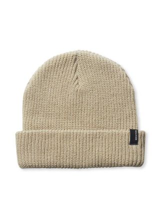 Brixton Mütze HEIST