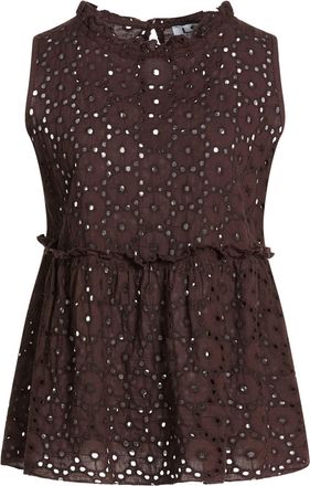 Le Streghe TOPS - Tops auf YOOX.COM