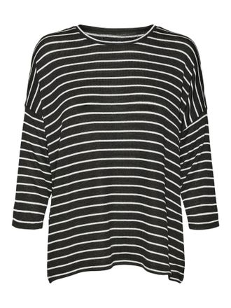 Vero Moda Pullover Brianna