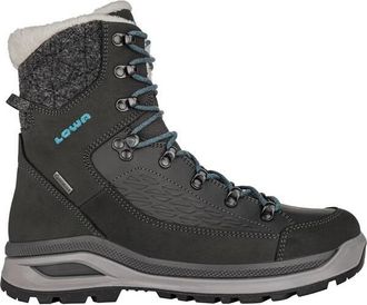 Lowa Damen Stiefel RENEGADE EVO ICE GTX Ws