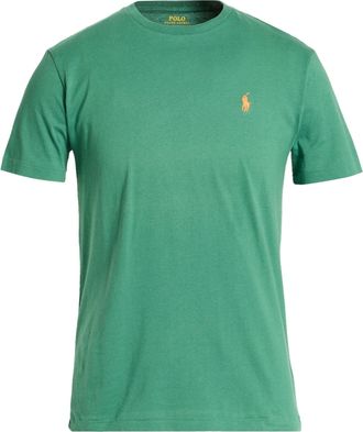 Ralph Lauren TOPS - T-shirts auf YOOX.COM