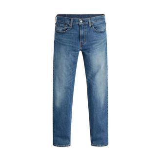 Levi's Homme, Jeans, Bleu, Taille: W30 L30 Jean Skinny