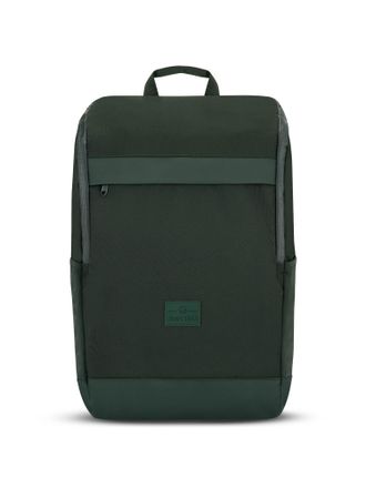 Johnny Urban Rucksack Jasper