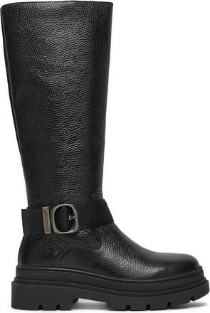 G-Star Stiefel G-Star Raw CEO-WI45-VR-3400-01 Schwarz