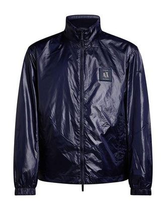 A|X Armani Exchange MANTEAUX - Vestes et blousons sur YOOX.COM