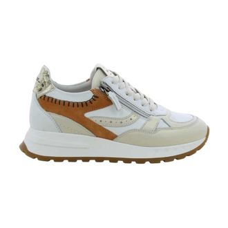 PIEDI NUD 1 Damen, Schuhe, Wei&szlig;, 41 EUGr&ouml;&szlig;e