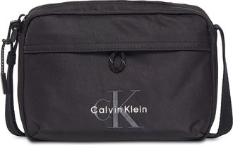 Calvin Klein Umh&auml;ngetasche