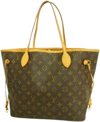Louis Vuitton Damen, Pre-Owned, Braun, ONE SIZEGr&ouml;&szlig;e