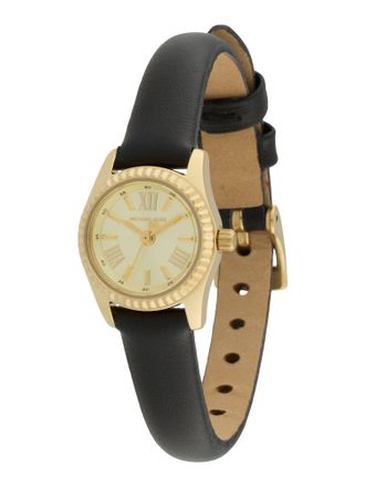 Michael Kors Uhr LEXINGTON