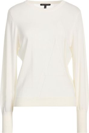 A|X Armani Exchange STRICKWAREN - Pullover auf YOOX.COM